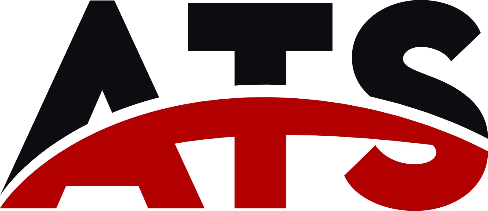 ATS Consulting - Công Ty Kế Toán, Thuế TPHCM